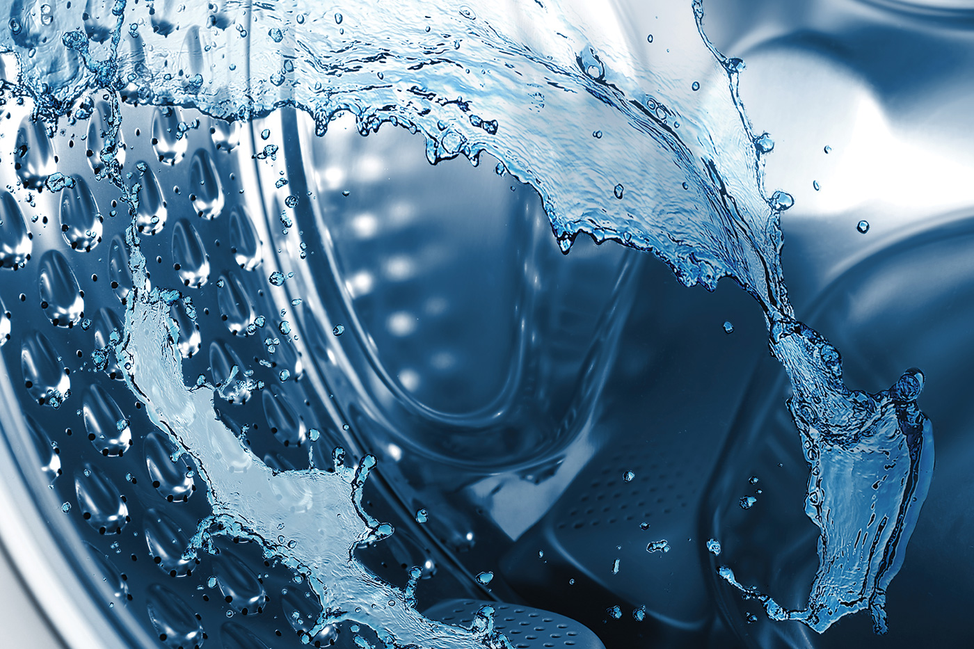 Laundry And Dry Cleaning Services | Urban Wash